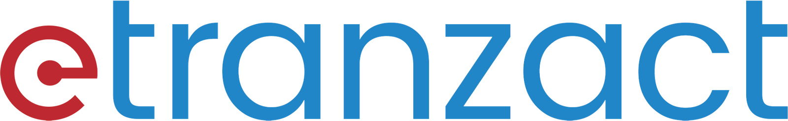 kelobcomputersystems.com