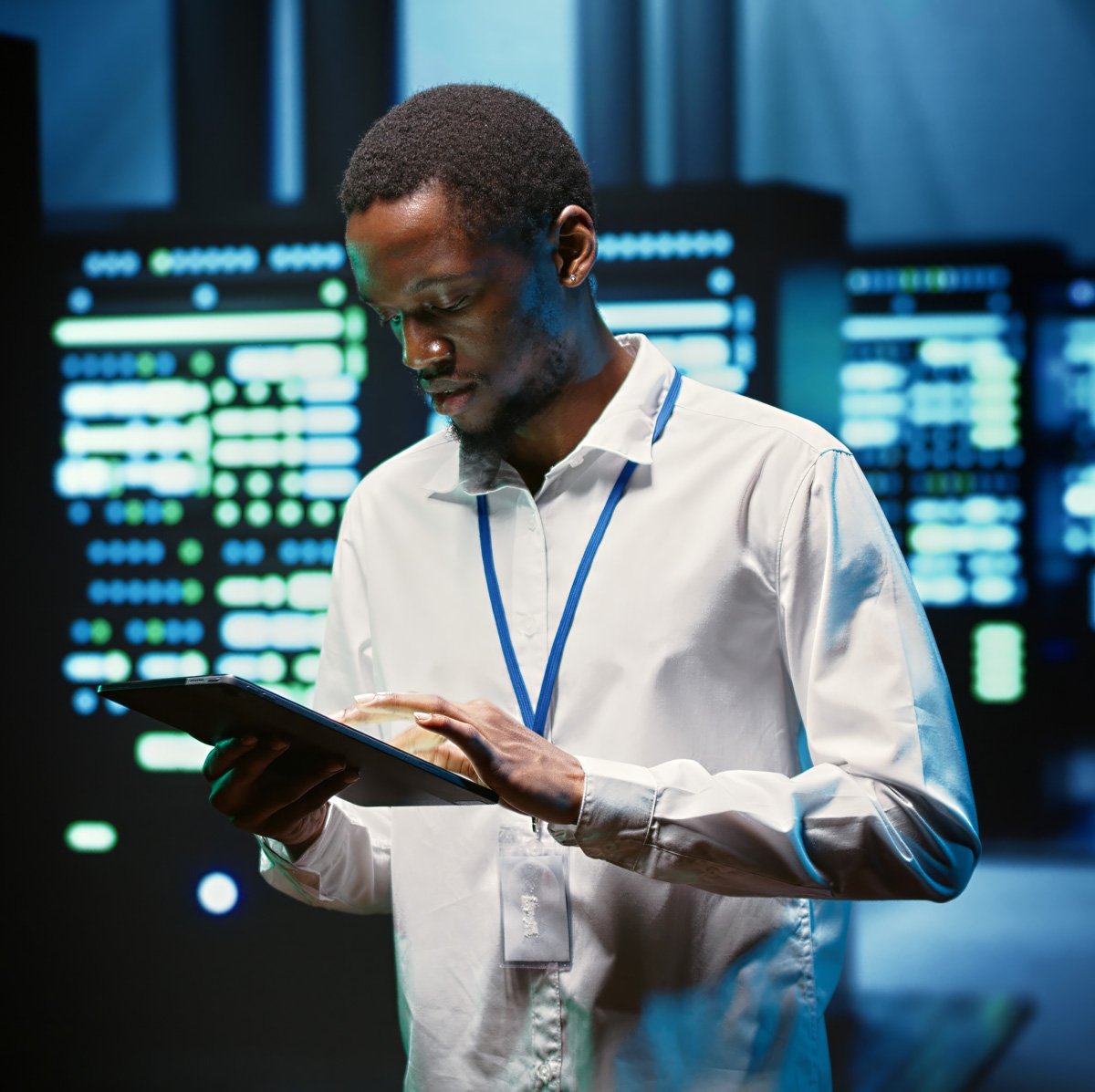 About Us – kelobcomputersystems.com